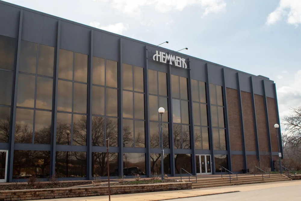 Elgin Symphony Orchestra