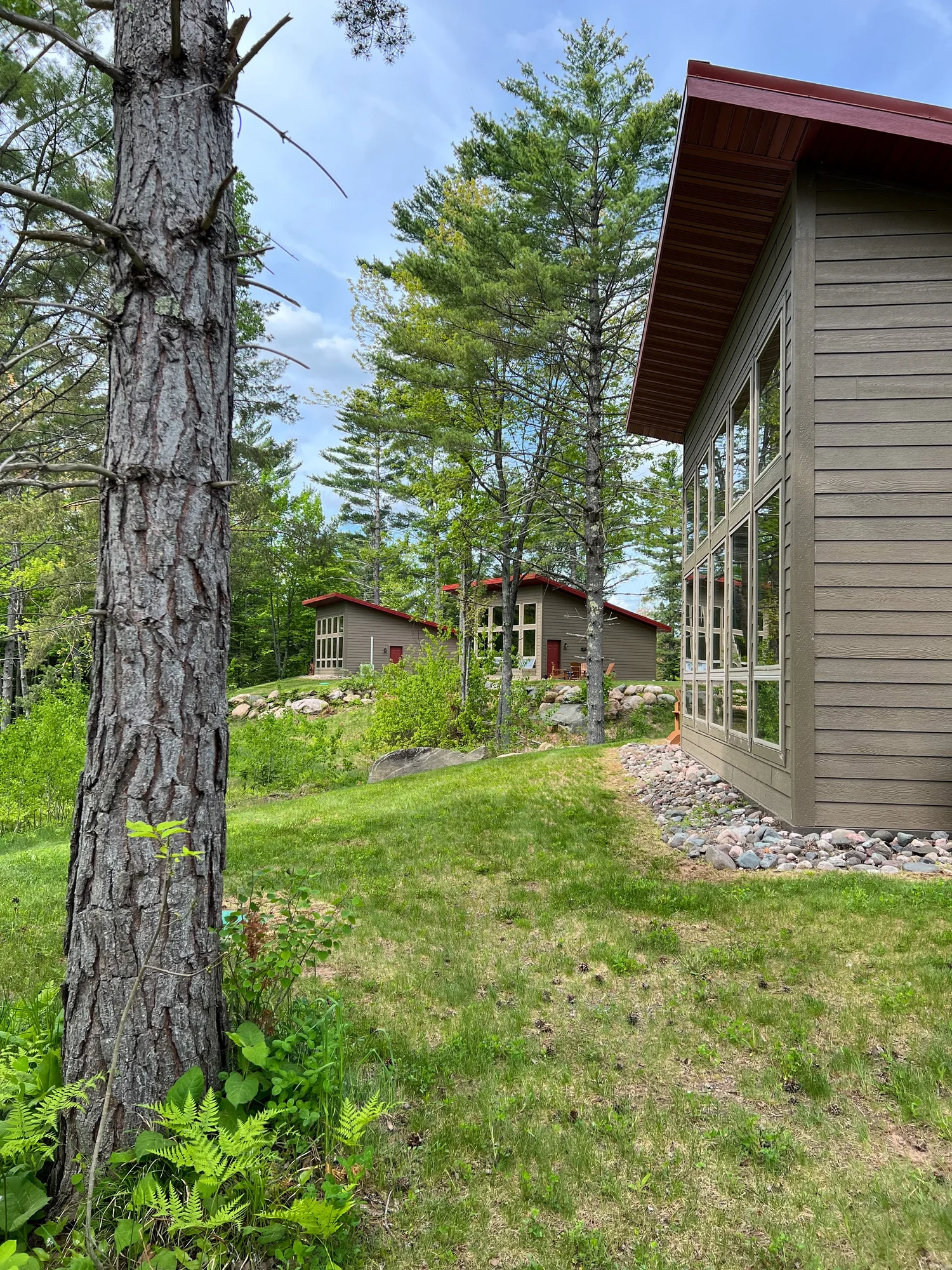 Cranberry Inn | Book Your Escape Today