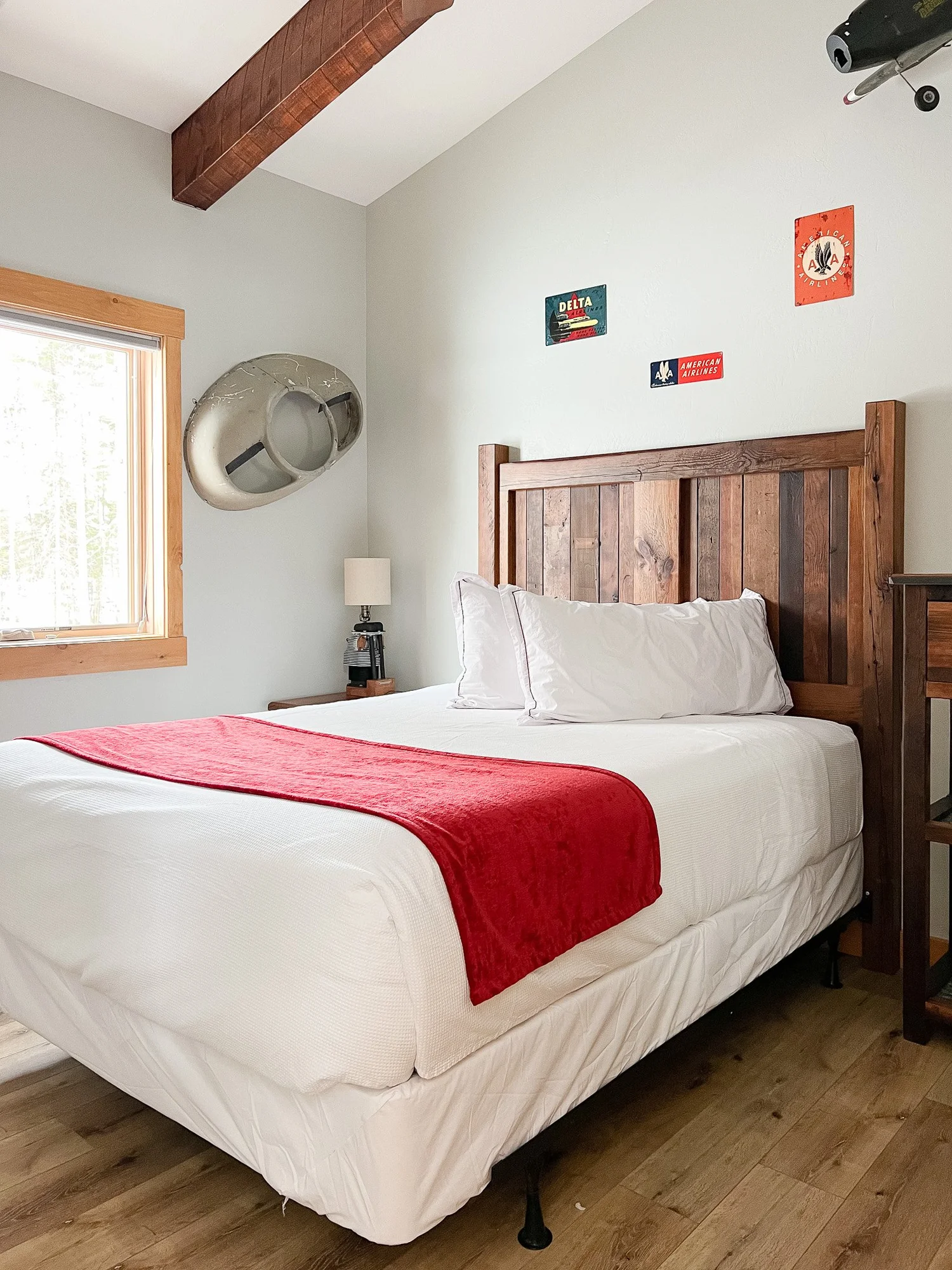 Cranberry Inn | Book Your Escape Today