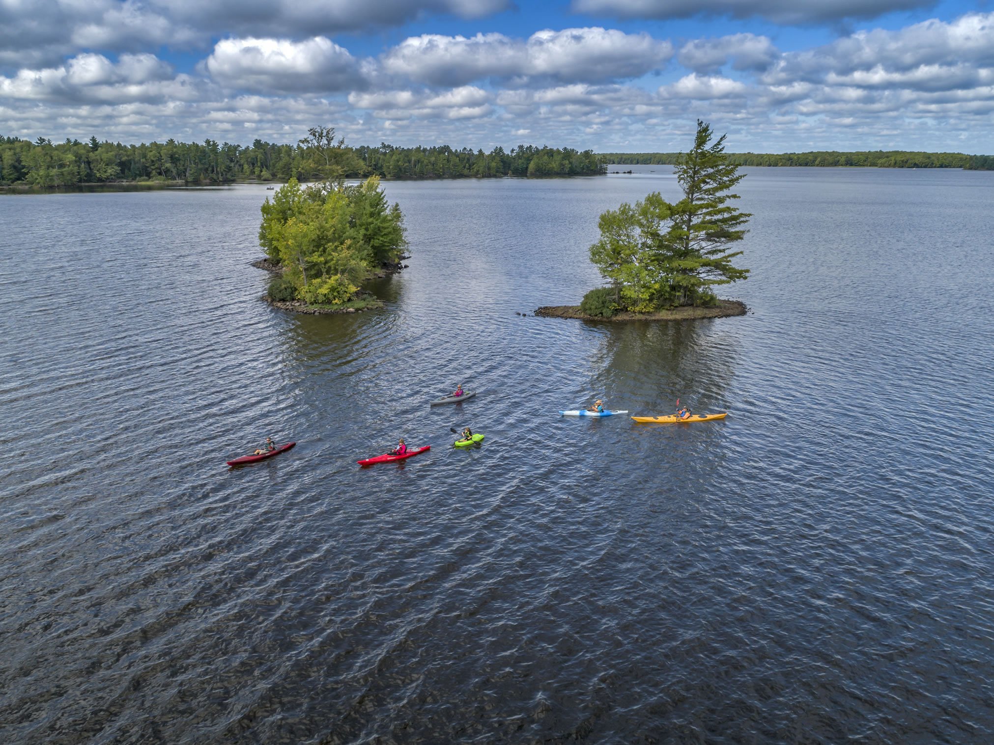 Cranberry Inn | Book Your Escape Today
