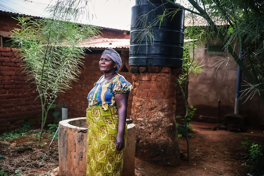 IMPACT REPORT 2023 — Empower Tanzania