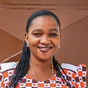 OUR TEAM & PARTNERS — Empower Tanzania