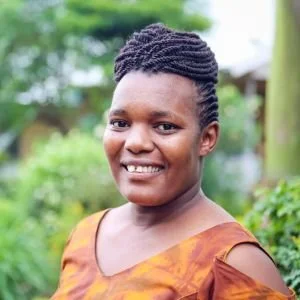 OUR TEAM & PARTNERS — Empower Tanzania