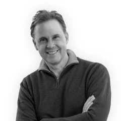 Caring for the Caregiver