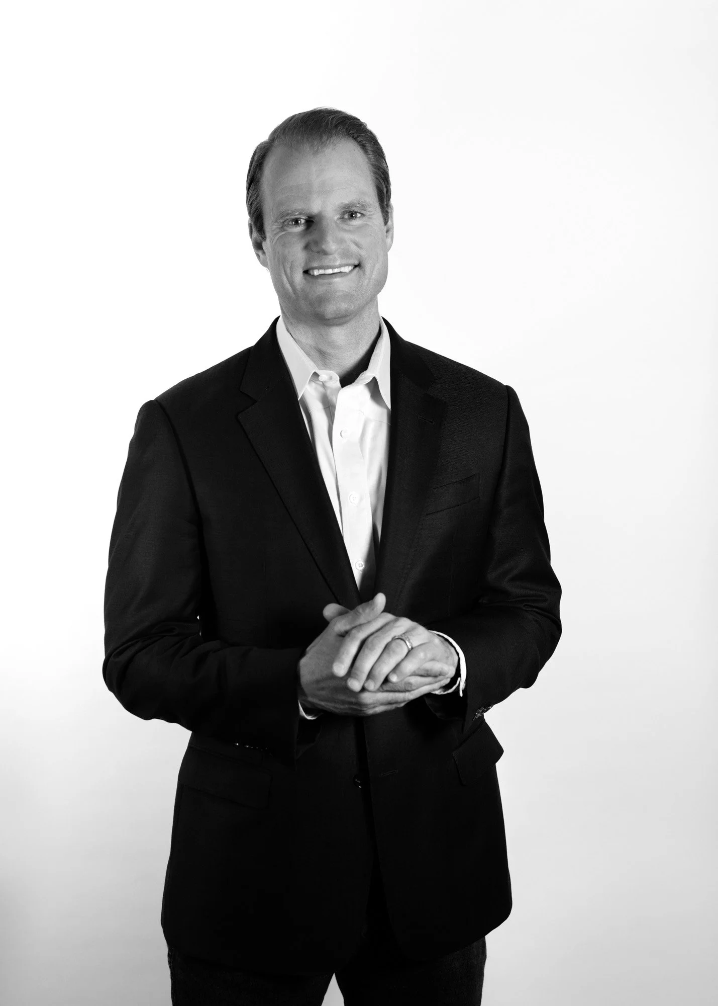 people — ALMQUIST