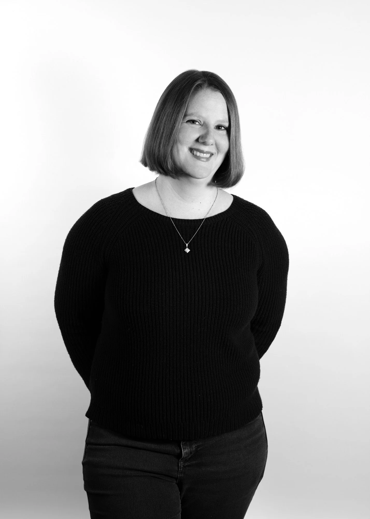 people — ALMQUIST