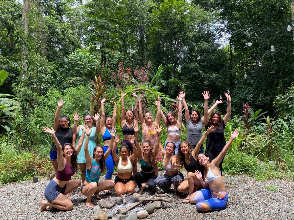 Association of ESD Professionals