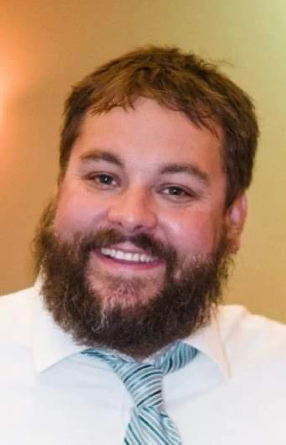 Team — Clarksville Bourbon Society