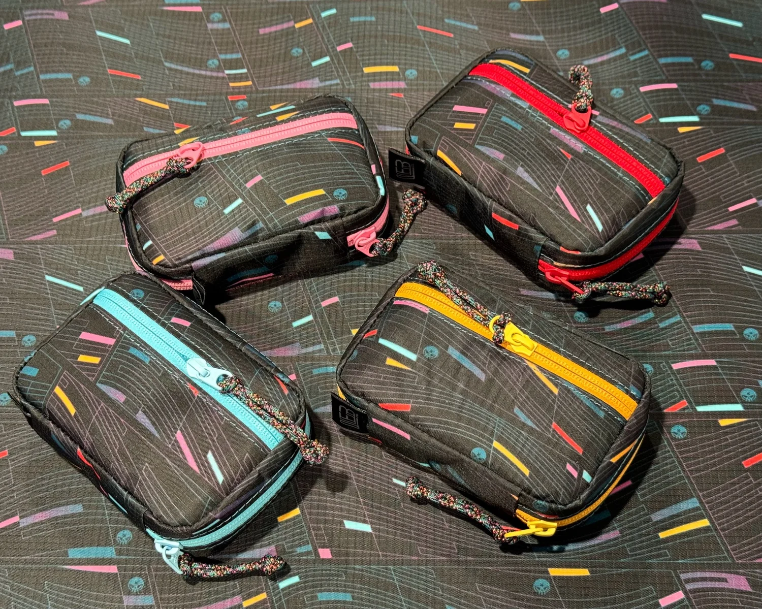 Limited Edition Brands