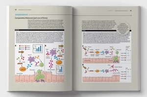 Building Science Graphics