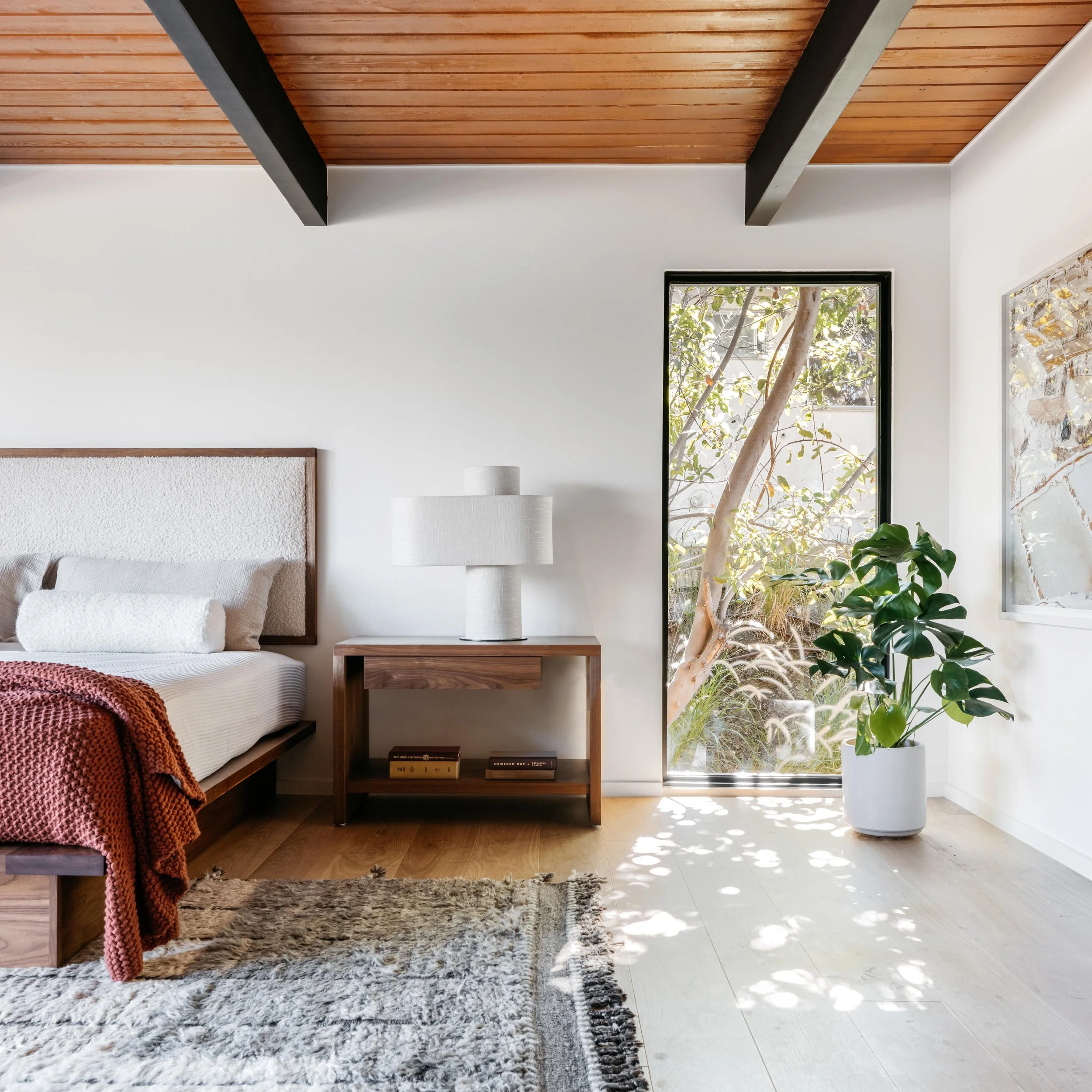 Studio City Mid Century