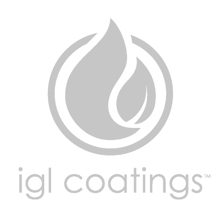 Premium Car & Automotive Ceramic Coatings — NZ's Premier Ceramic ...
