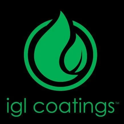 IGL Marine — NZ's Premier Ceramic Coatings & Detailing Products - Cars ...