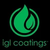 IGL Travel Kit — NZ's Premier Ceramic Coatings & Detailing Products ...