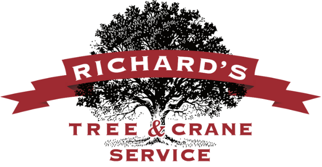 Richard's Tree Service