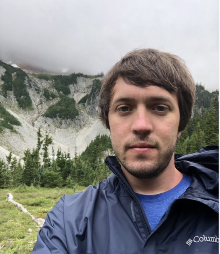 People — Todd Lab @ SUNY Upstate