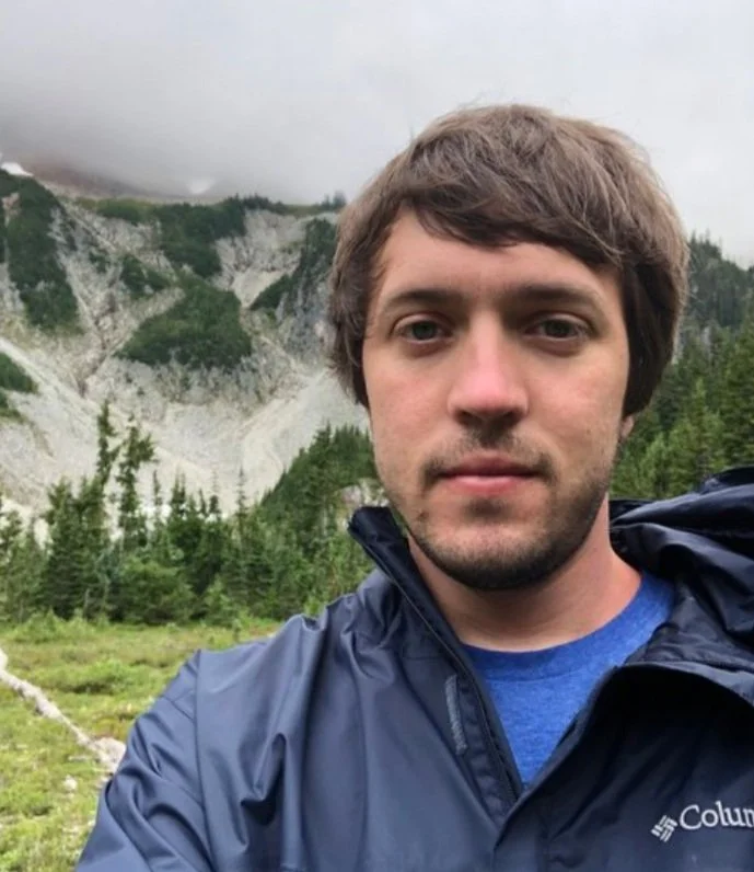 People — Todd Lab @ SUNY Upstate