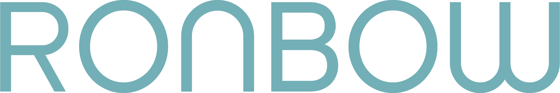 FRC 6036 | Peninsula Robotics