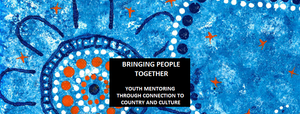 One Mob Youth Mentoring
