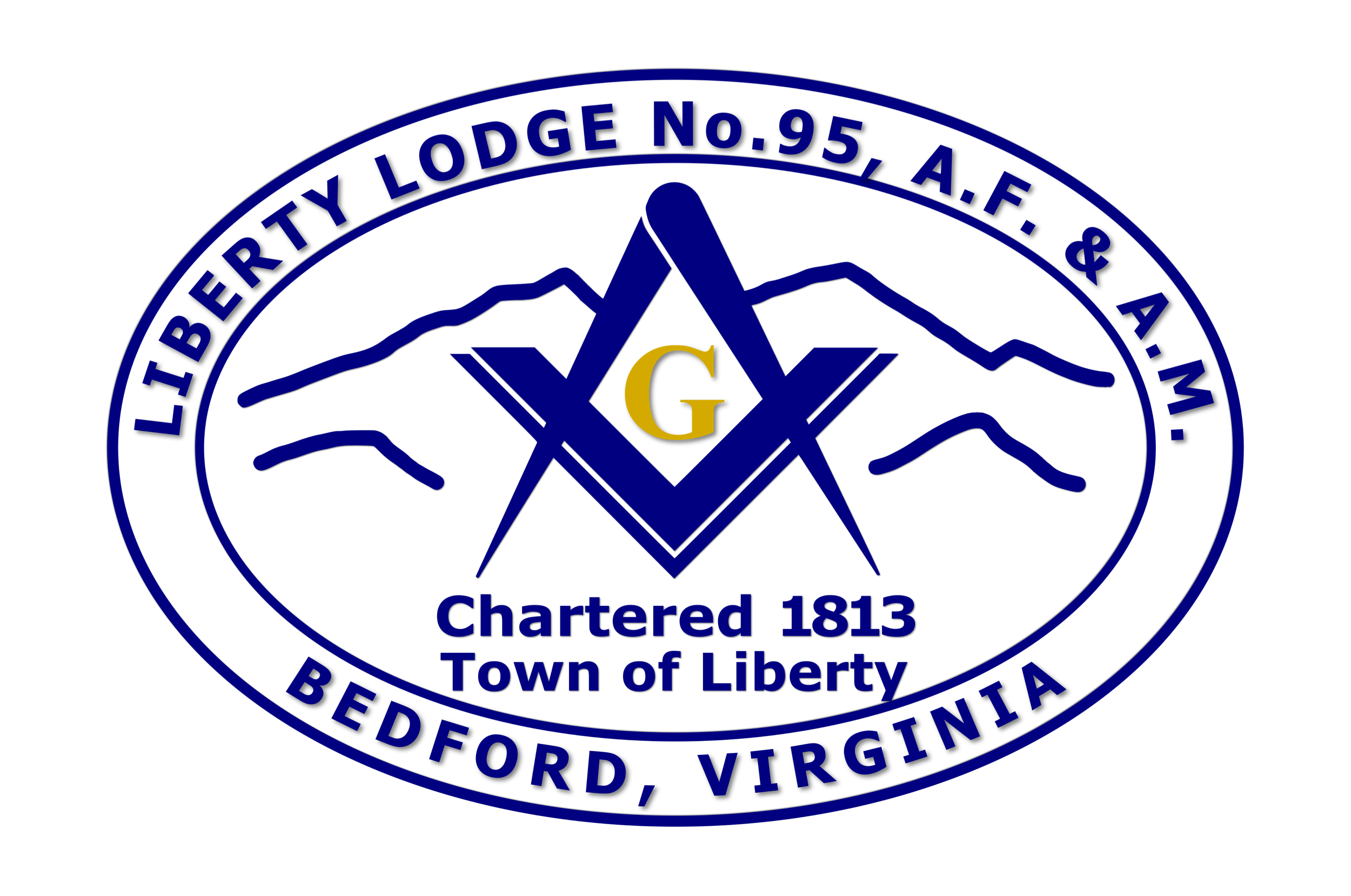 Masonic Lodge Logo Png