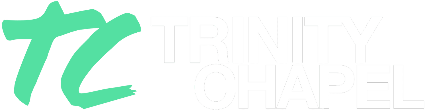 Trinity Chapel | McDonough GA