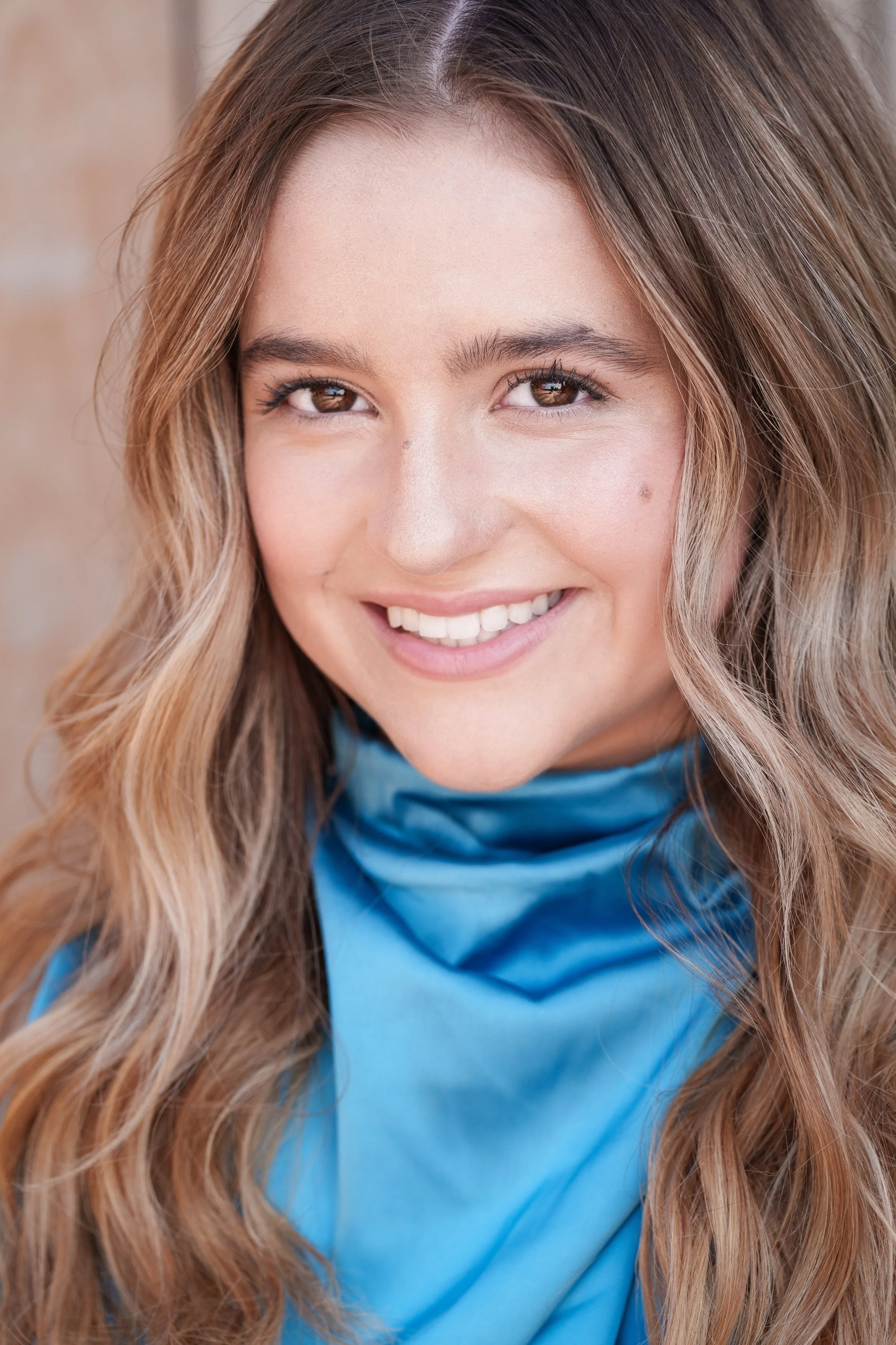 Gallery 2 — BY ALEX.KRUK