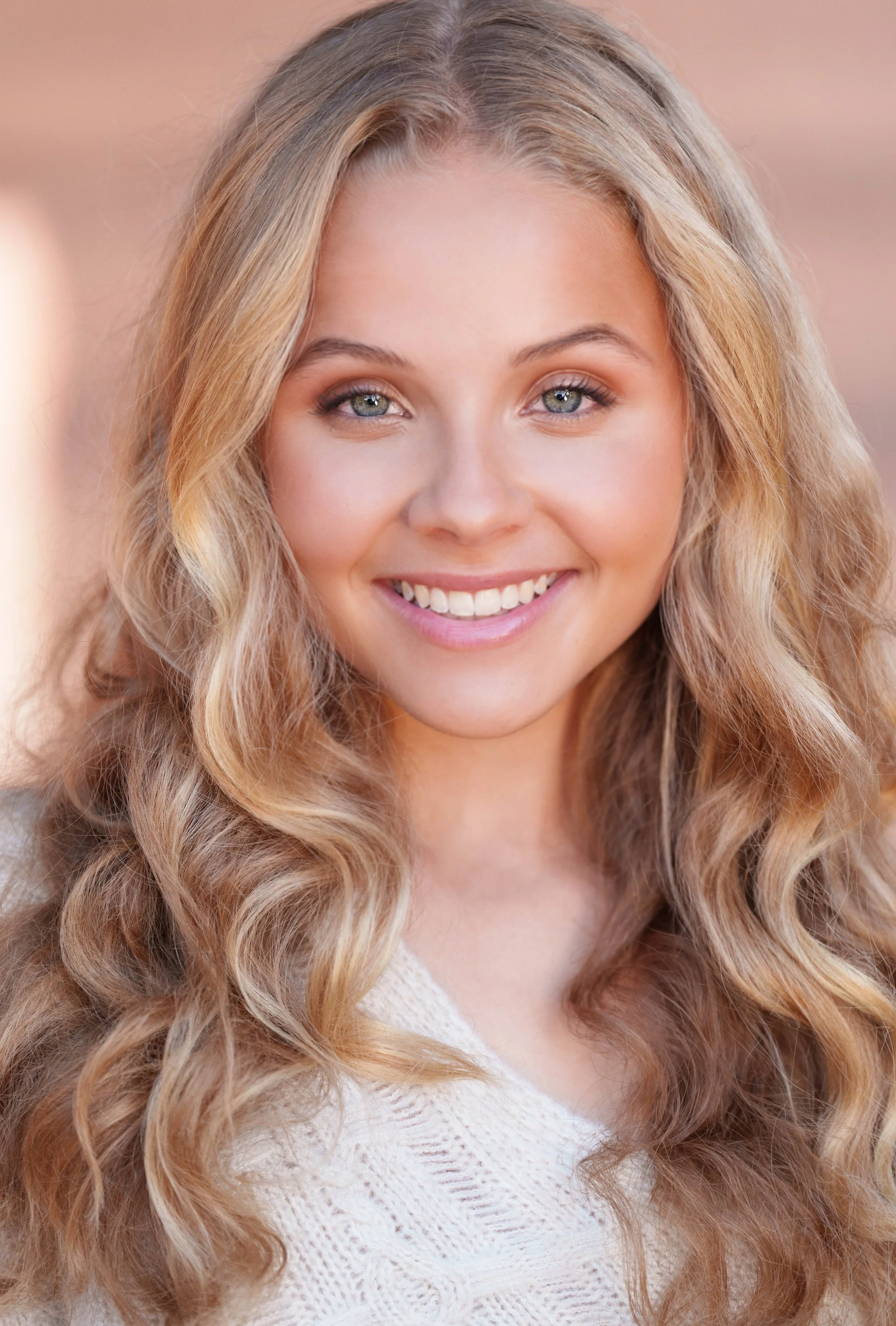 Gallery 2 — BY ALEX.KRUK