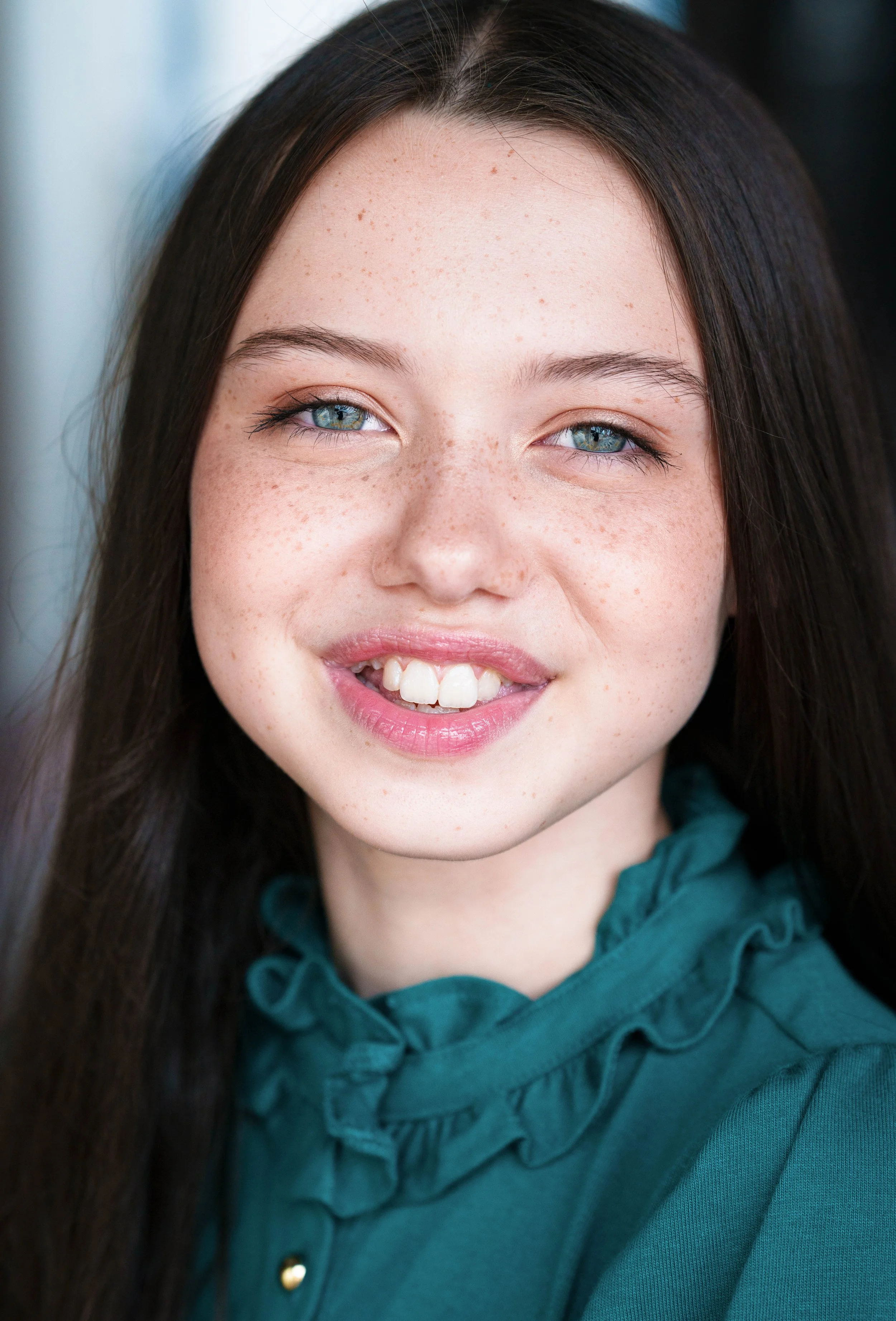 Gallery 2 — BY ALEX.KRUK