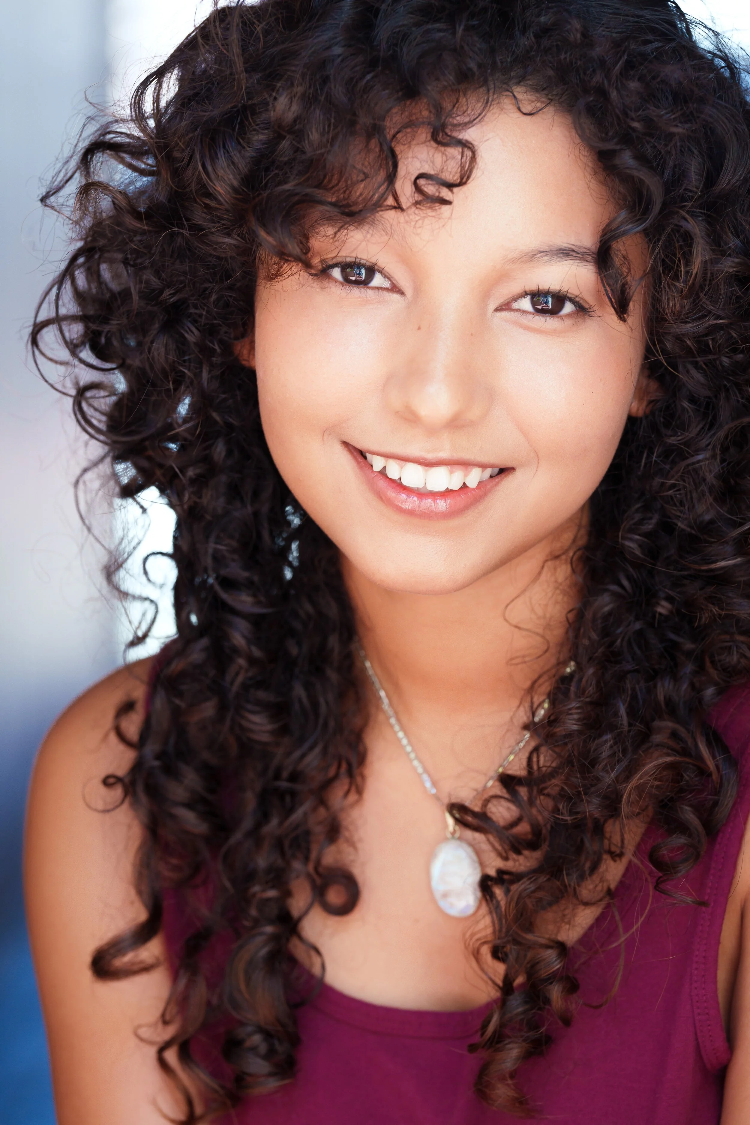 Gallery 2 — BY ALEX.KRUK