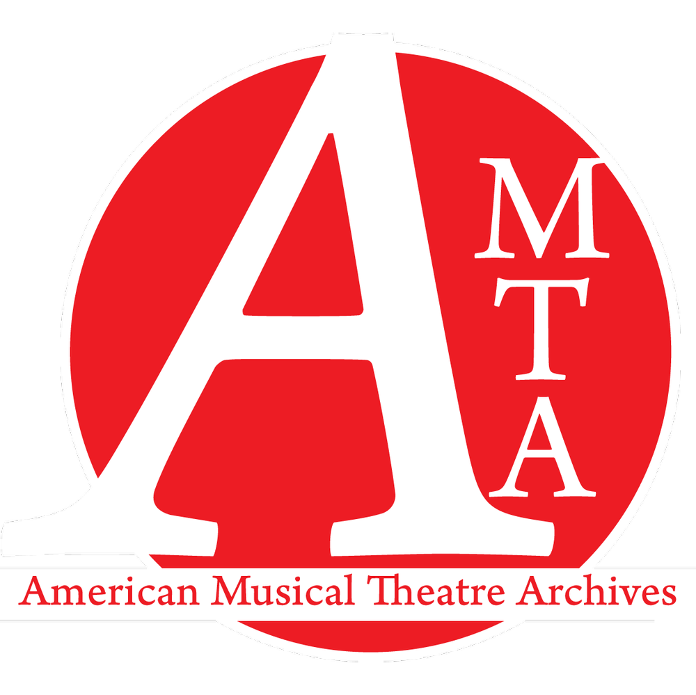 AMTA — Robert W. Schneider