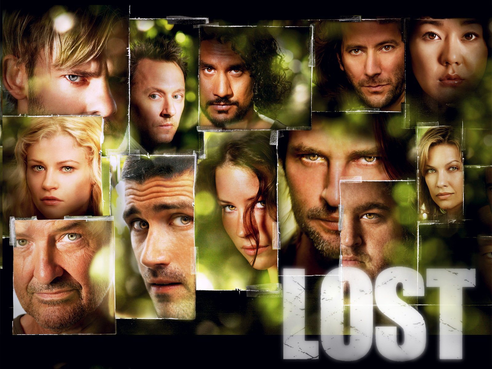 Scott Cobb — Zero Gravity BTL