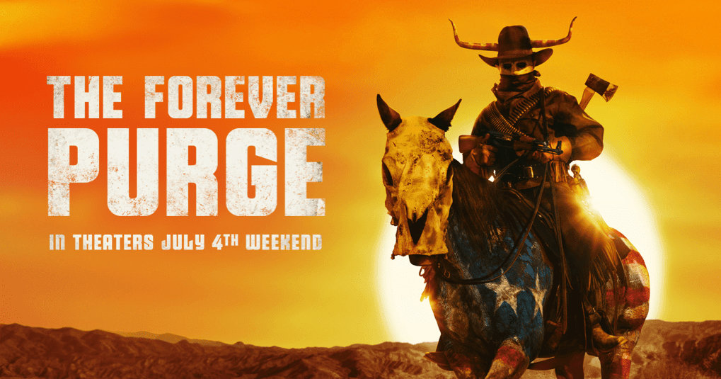 Producer — Zero Gravity BTL