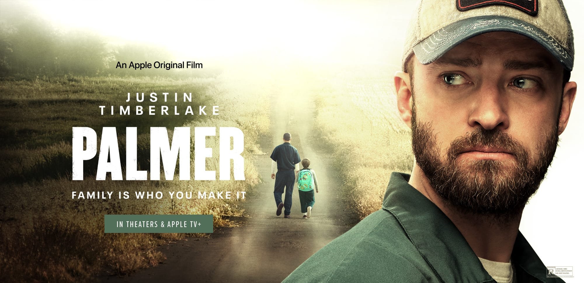 Producer — Zero Gravity BTL