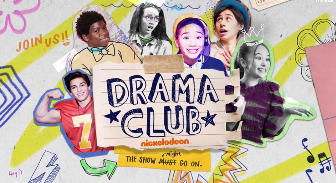 Producer — Zero Gravity BTL