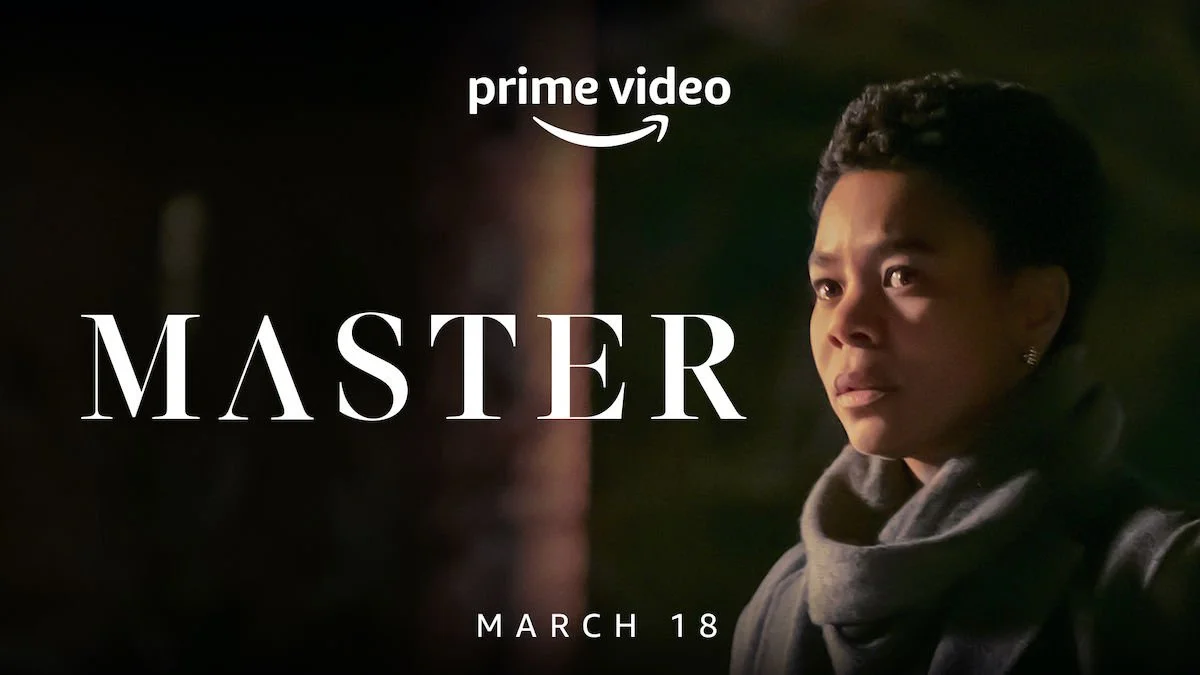 Cinematography (A-M) — Zero Gravity BTL