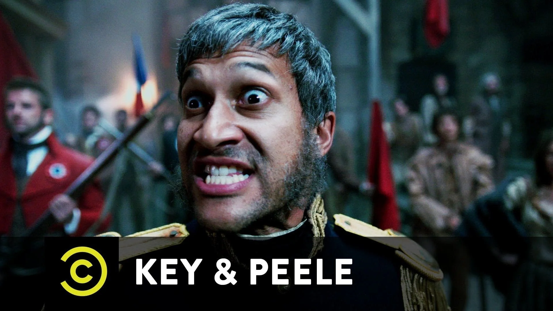 Cinematography (N-Z) — Zero Gravity BTL