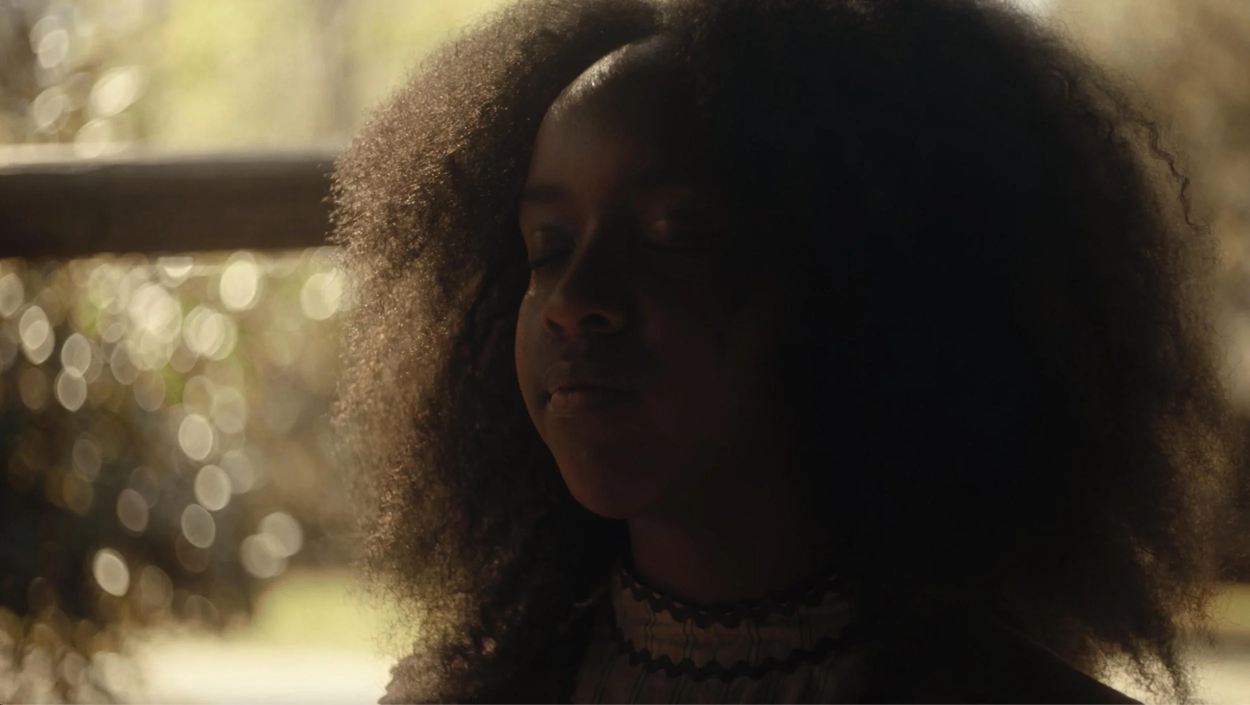 Cinematography (N-Z) — Zero Gravity BTL