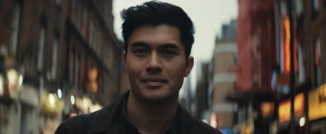 Cinematography (N-Z) — Zero Gravity BTL