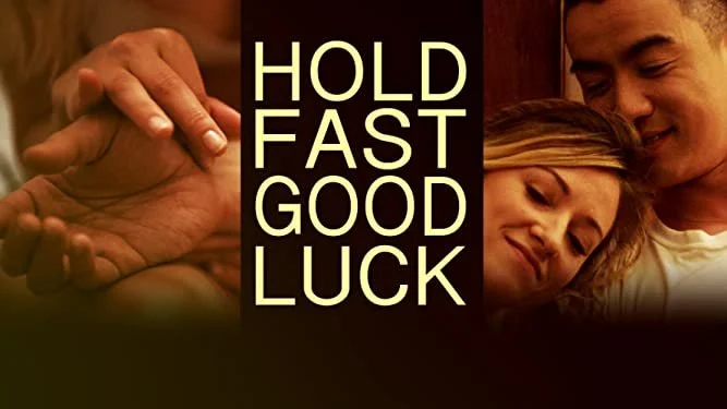 Megan Stacey — Zero Gravity BTL