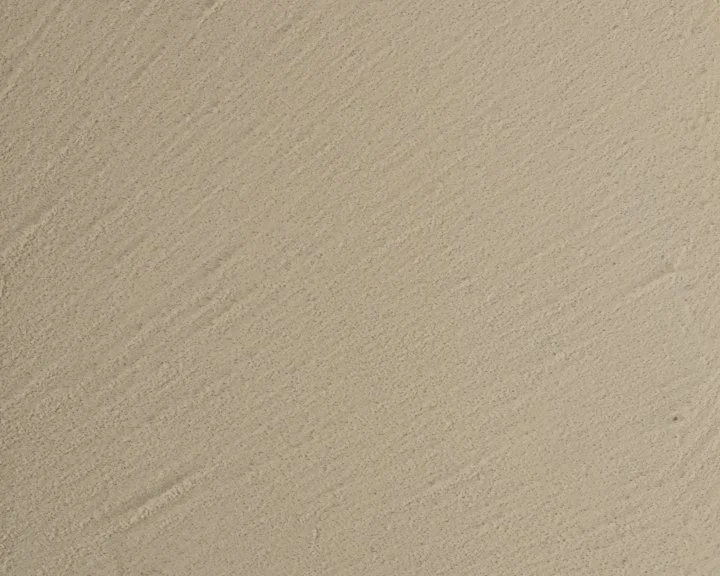 X-Bond Blade — Seamless Overlays