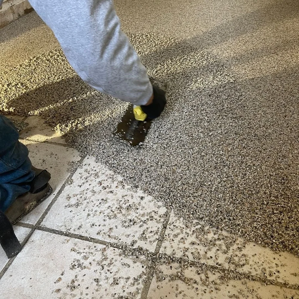 Quartz Carpet Suppliers Australia — Seamless Overlays