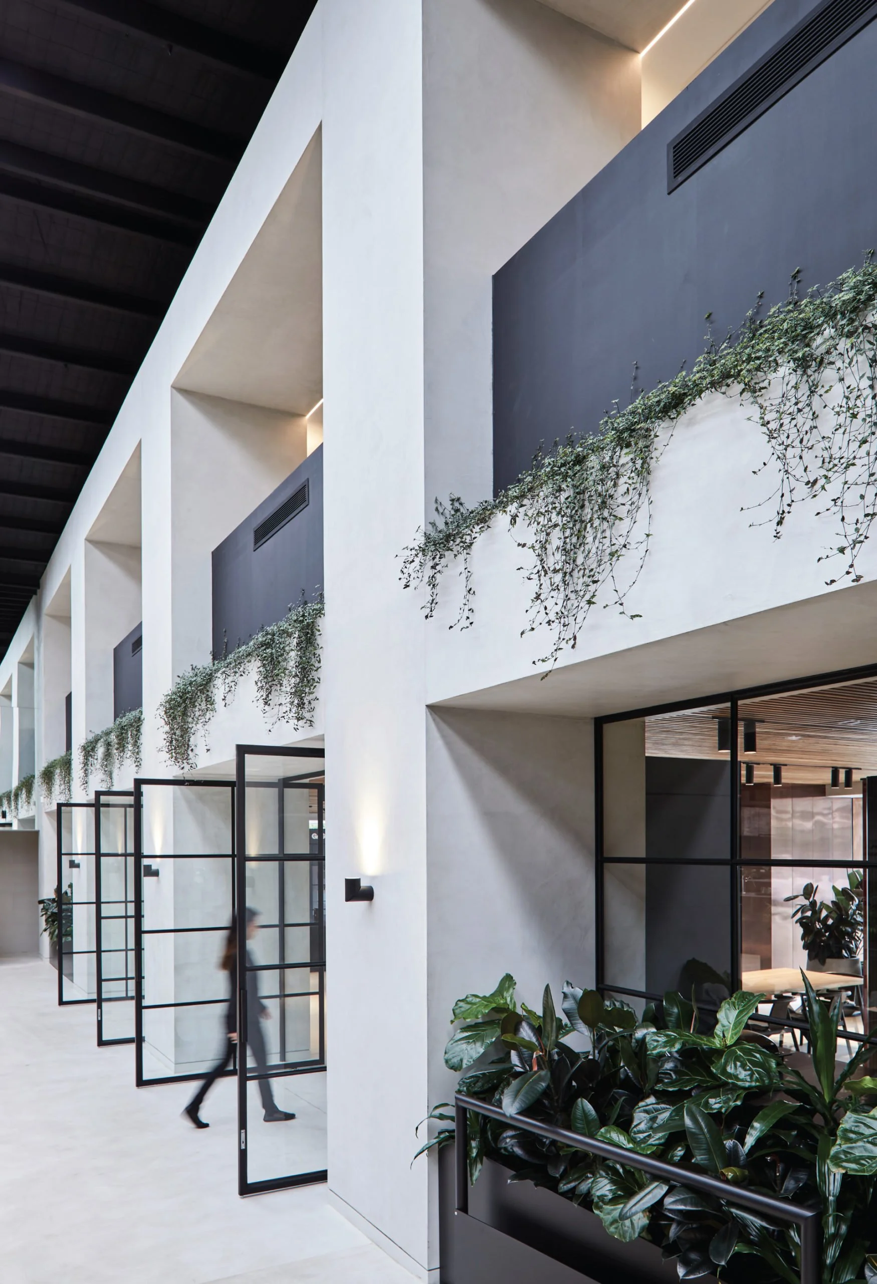 X-Bond Microcement Supplier Australia — Seamless Overlays