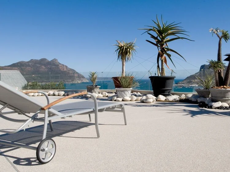 Your Guide to Quartz Stone Surface Overlays — Seamless Overlays