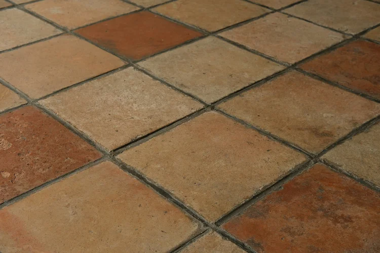 All About Tile Resurfacing — Seamless Overlays
