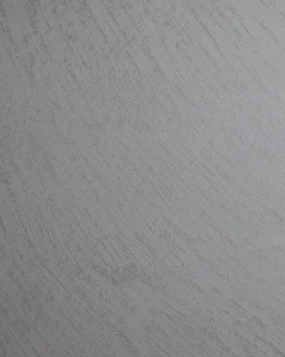 Microcement Supplier Australia — Seamless Overlays — Seamless Overlays