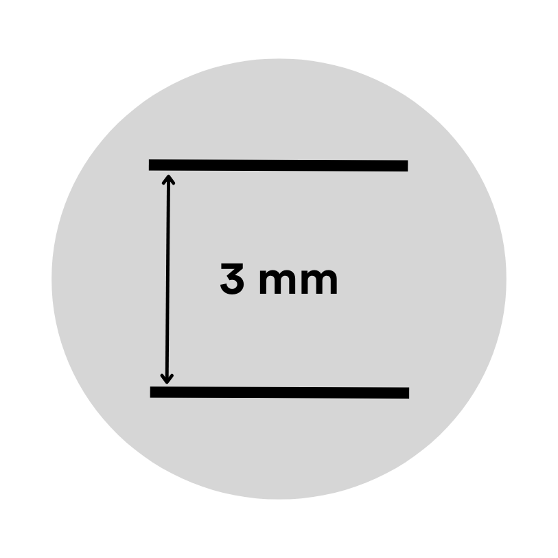 X-Bond Microcement Supplier Australia — Seamless Overlays