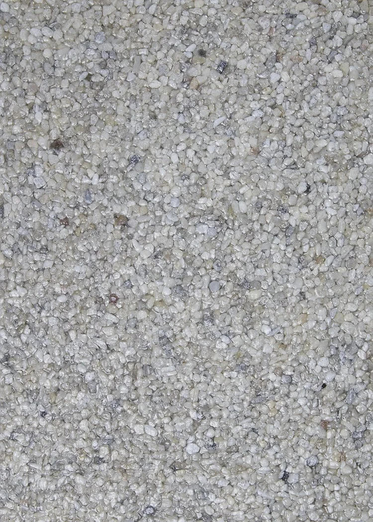 Quartz Carpet Pore Filled — Seamless Overlays