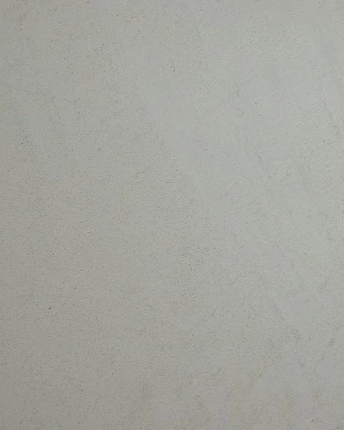 X-Bond Micro — Seamless Overlays