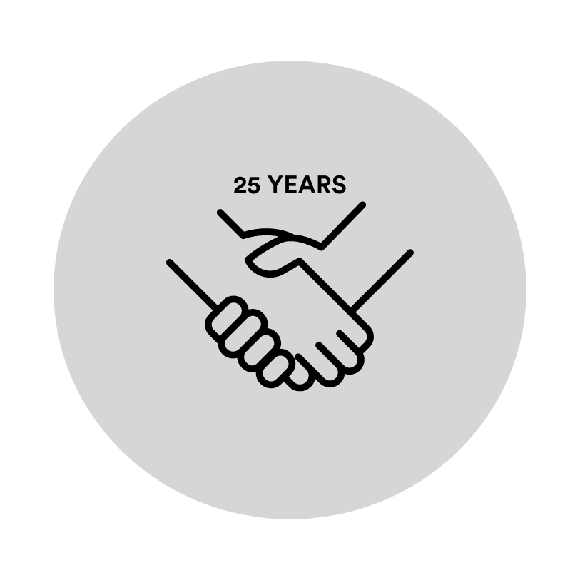 X-Bond Microcement Supplier Australia — Seamless Overlays