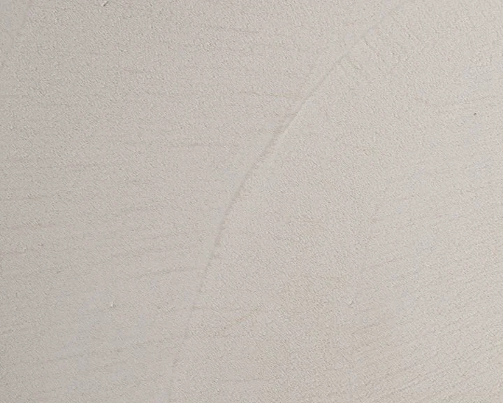 X-Bond Blade — Seamless Overlays